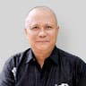 Isni Buana