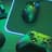 S I gamer