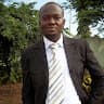 Kweku Duah