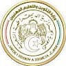 31 م ت ت م وهران