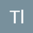 Tl Herll