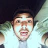 Jesus “Callmejeebus” Ruiz