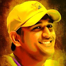 Vinod R