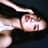 Shanealexa Parungao