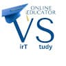 VirTStudy