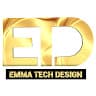EMMA TECH DESIGN
