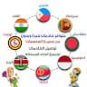 مكتب المدني للاستقدام