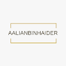 Aalian