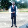 Prosper Minezagbo Ikhadeunu