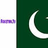 Pakistan Tv