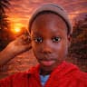 Ijoma Urum