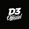 D3 Officiel