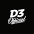 D3 Officiel