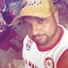 Thiago Leopoldo CRF
