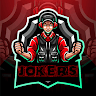JOKERS HAK
