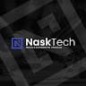 Nask Tech