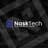 Nask Tech