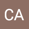 CA Hussain