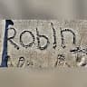 Robin Adolf