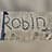 Robin Adolf