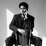 Mohammed Batioua