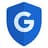 gооgle