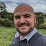 Samuka Ramos Alves