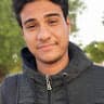 aymen zahmoul