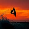 Ben Howard