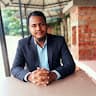 Mahmudul Hasan