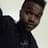 Amos Developer