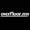 overfloor my
