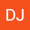 DJ Ferguson