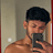 Rifat Sheikh