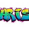 Chris M.
