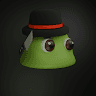 Mangustinus Ya