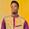 Tapha Diallo