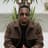 Tapha Diallo
