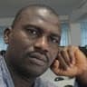 Kola Abdulsalam