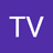 TV Moon's