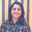 Mrudula Susan George (Susan)