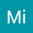 Mi Janer