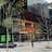 Yonge-Eglinton Dentist