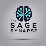The Sage Synapse