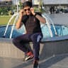 yugam kakkar