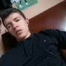 CRISTIAN ALEJANDRO TRUJILLO CERON