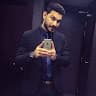 muneer munnu