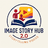 Image Story Hub 2.0