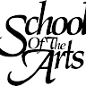 School of the Arts