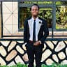 Waswa Simon Peter Lubega (Twin)